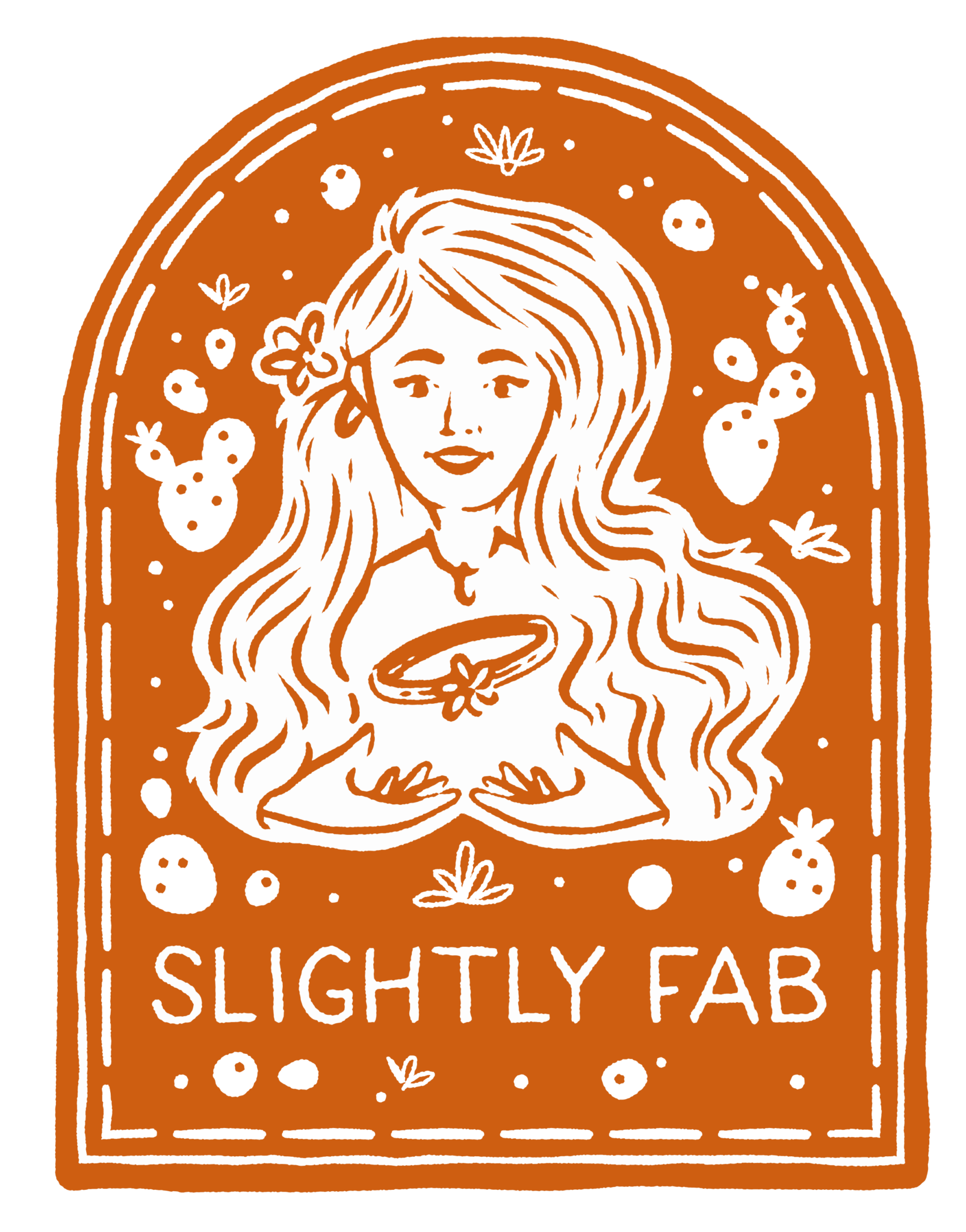 slightlyfab.com